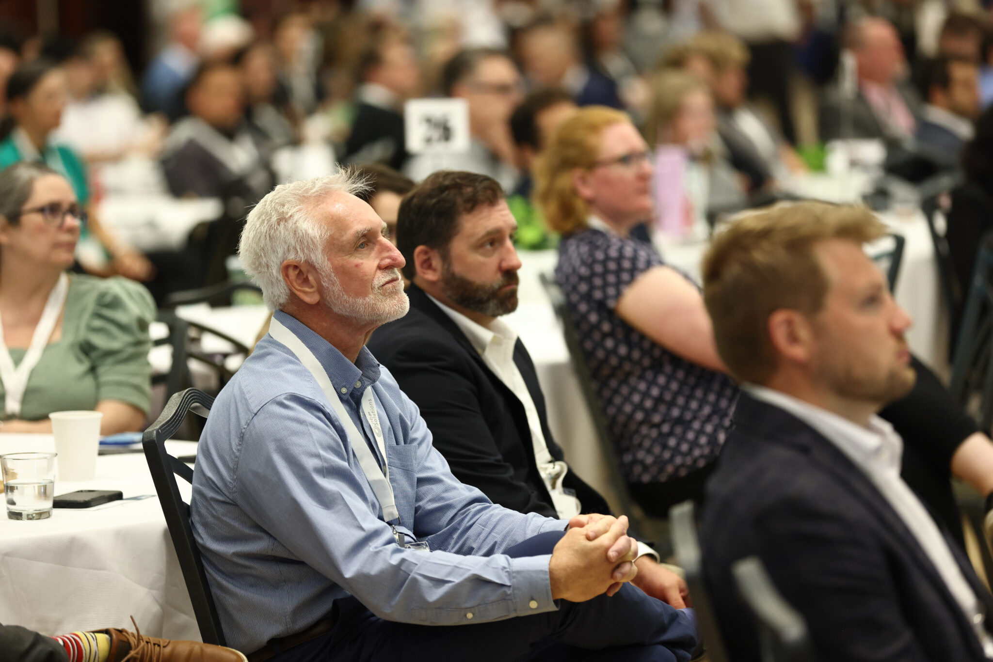 Membership Meetings - Suppliers Partnership for the Environment