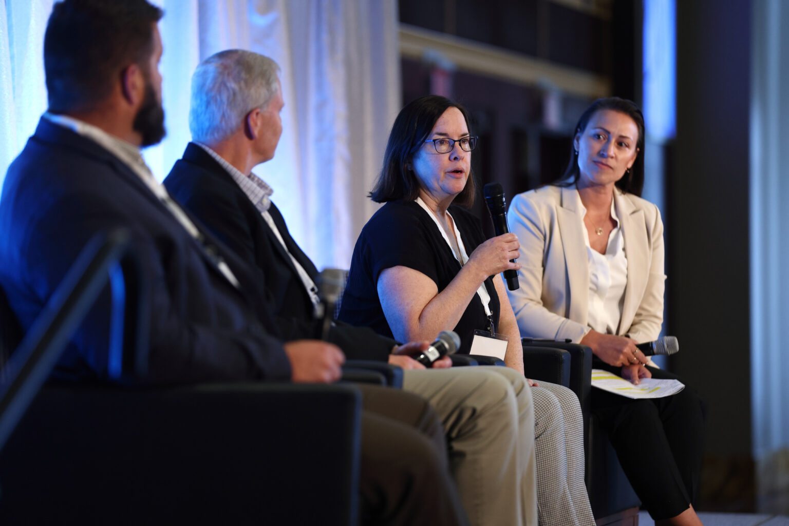 SP 2025 Innovation Summit - Early Registration, Call for Speakers & Sponsors - Suppliers ...