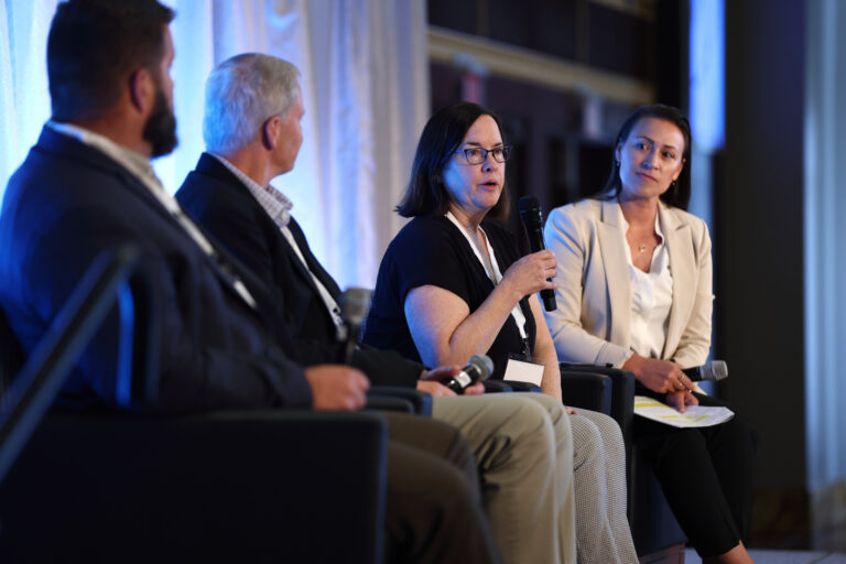 SP 2024 Innovation Summit Event Recap - Day 2 - Suppliers Partnership ...